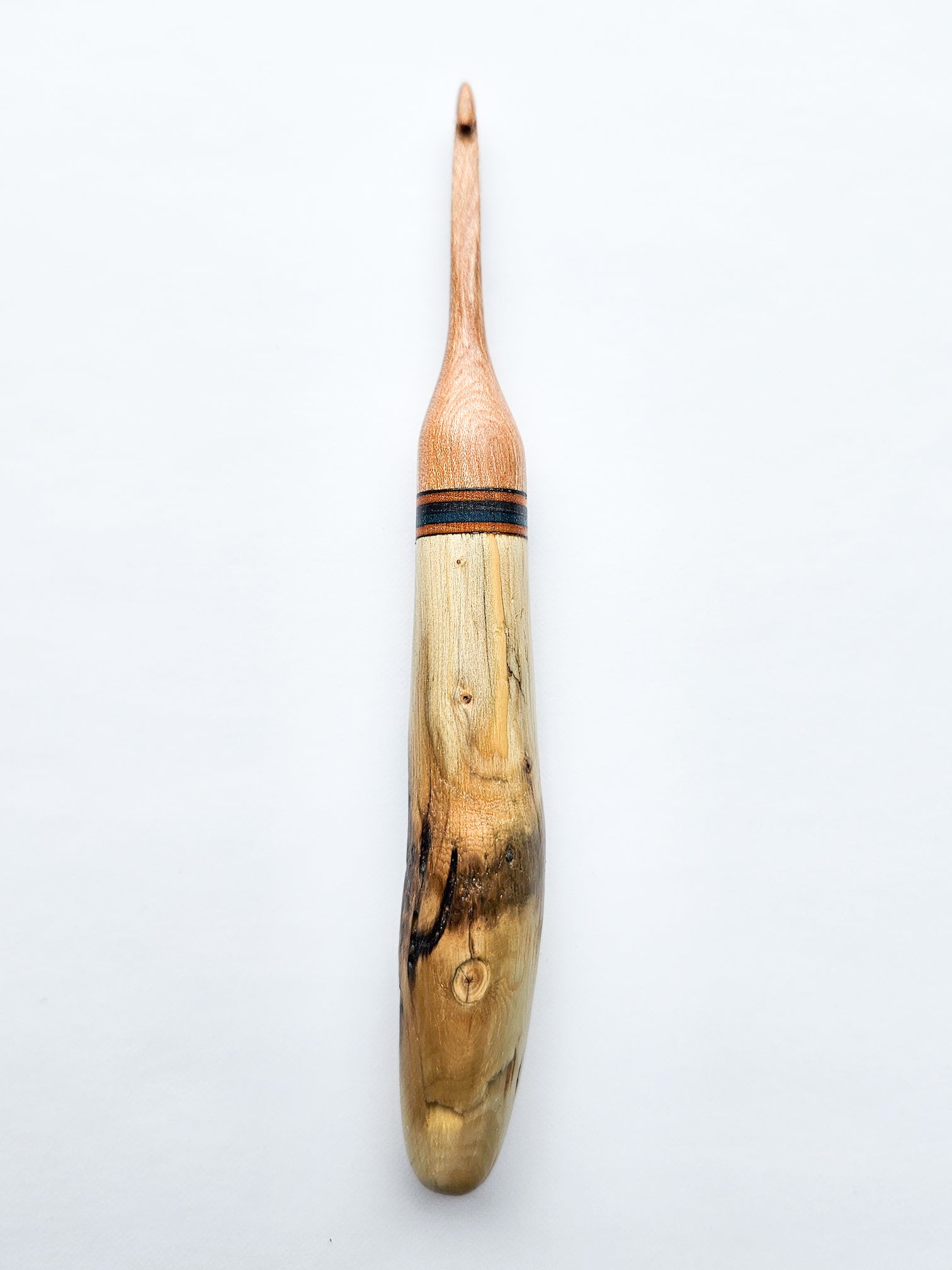 Knitbrooks - unique, handcrafted fibre tools and DIY patterns – knitbrooks