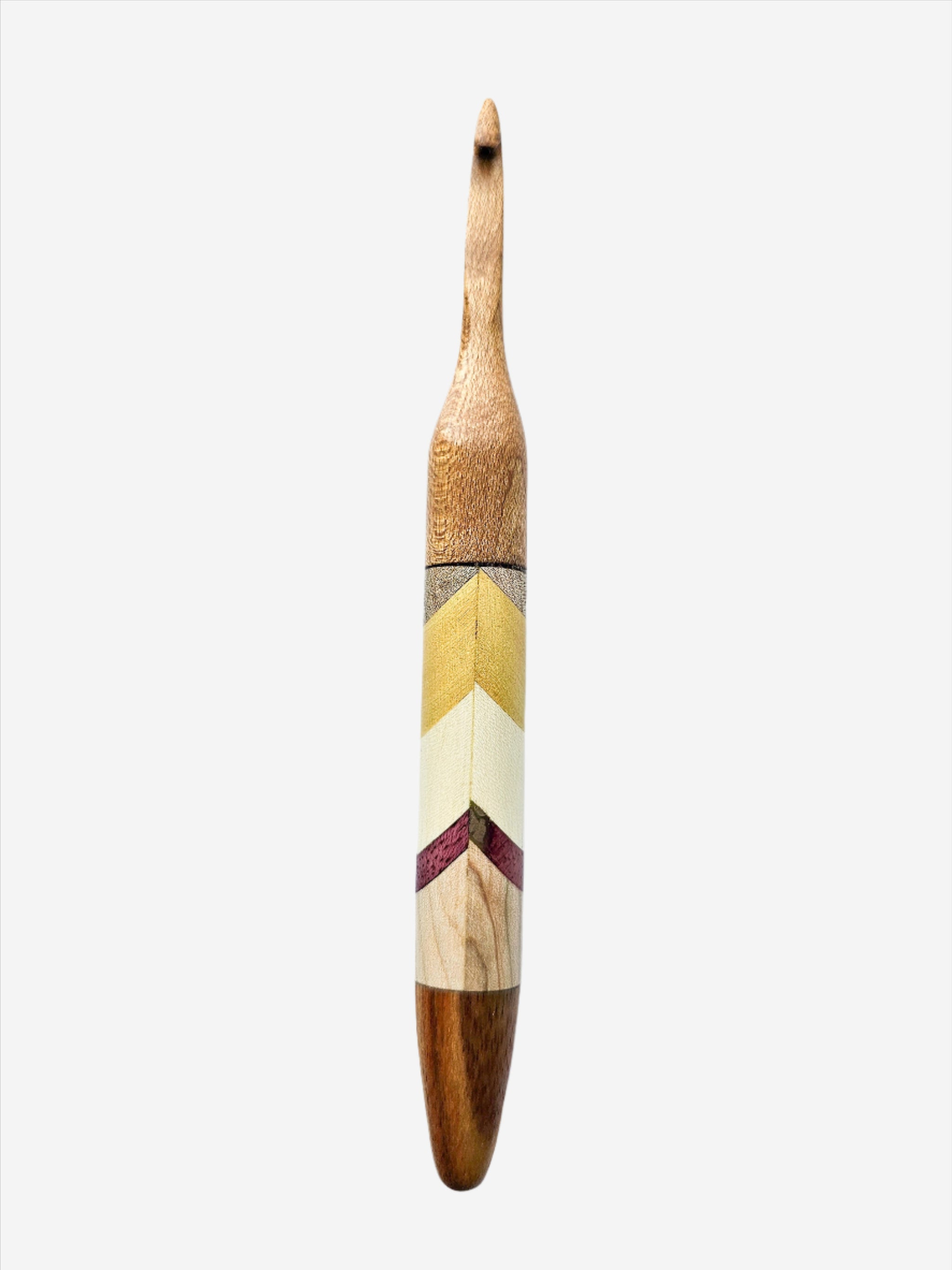 Knitbrooks - unique, handcrafted fibre tools and DIY patterns – knitbrooks