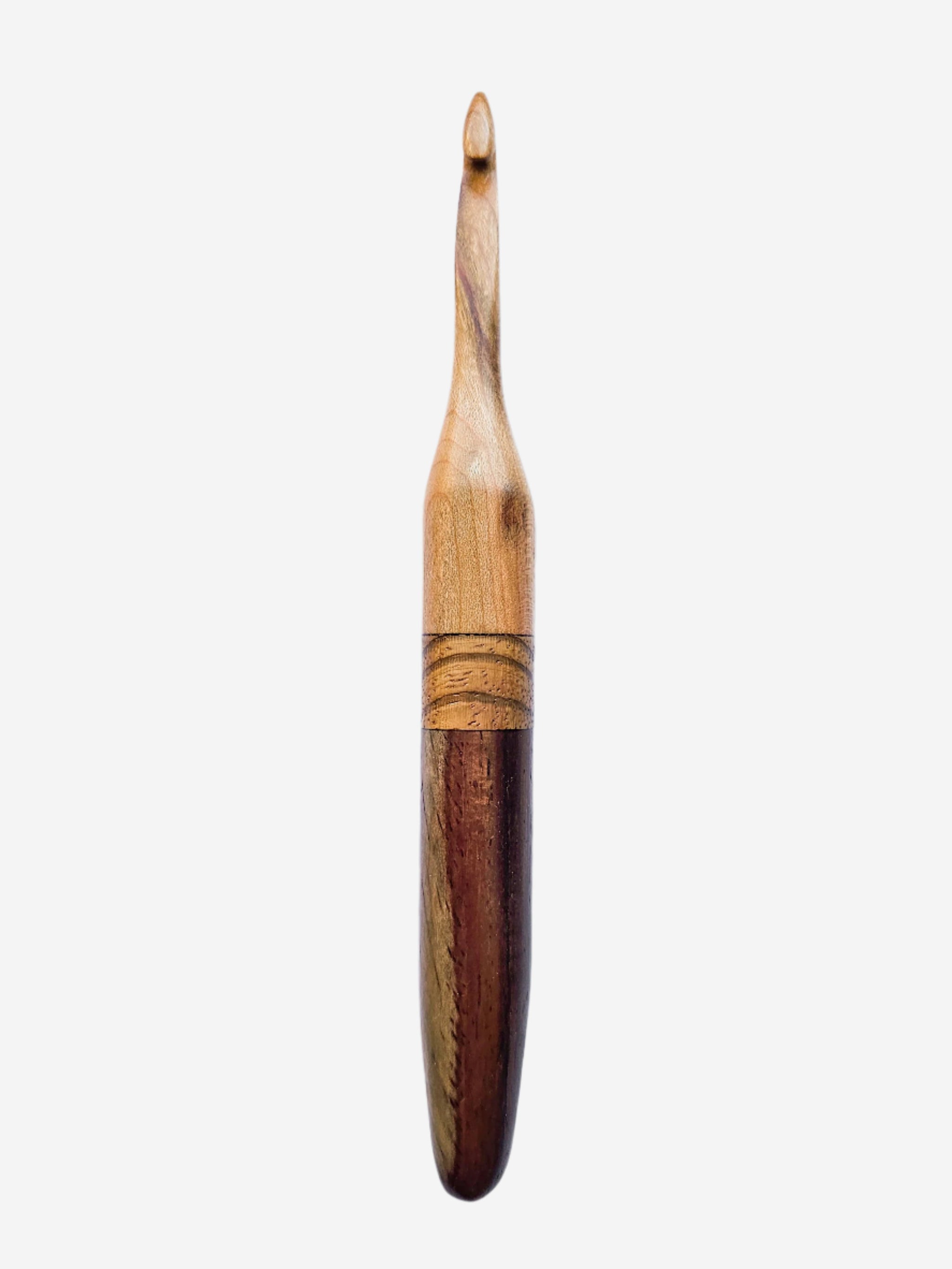 Knitbrooks - unique, handcrafted fibre tools and DIY patterns – knitbrooks